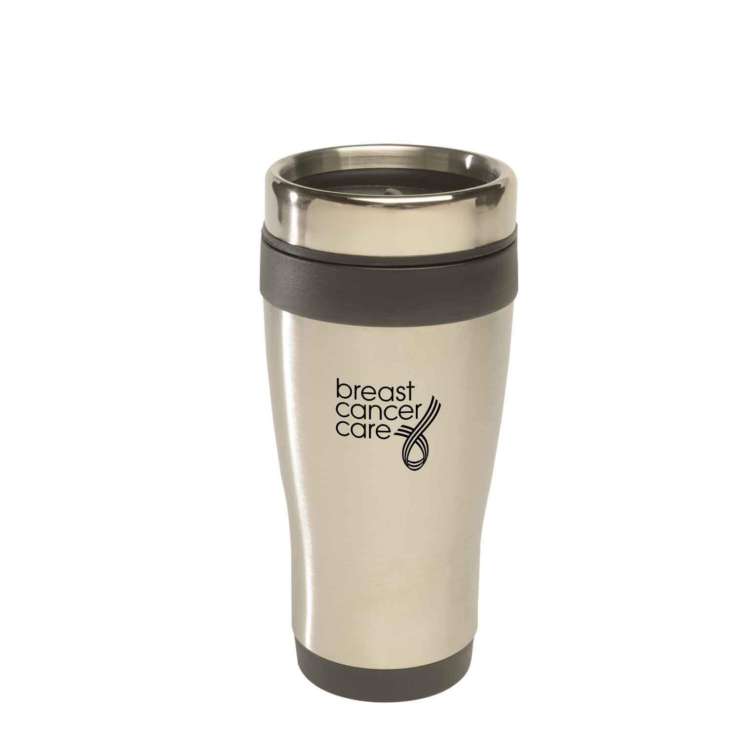 16 oz. Unity Customized Tumbler | Golf Tournament Gift Idea 16 oz. Unity Customized Tumbler | Golf Tournament Gift Idea