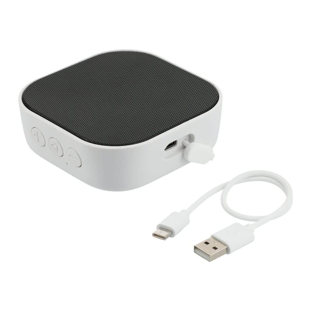 Whammo 2.0 Bluetooth Speaker | Golf Tournament Gift Idea