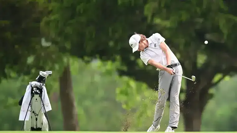 Golf Tournament Format Types | Perfect Golf Event